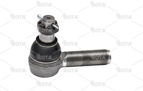 Tie Rod End | ROTA-2011508