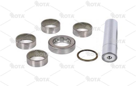King Pin Kit | ROTA-20515059
