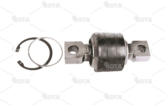 Repair Kit, Torque & V Rod | ROTA-2053441