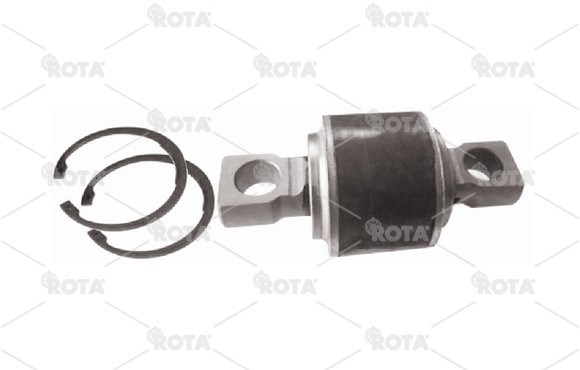 Repair Kit, Torque & V Rod | ROTA-2054314