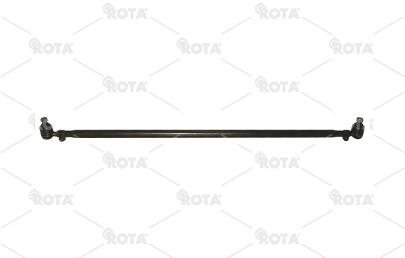 Komple Rot | ROTA-2055060