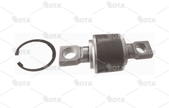 Repair Kit, Torque & V Rod | ROTA-2055289