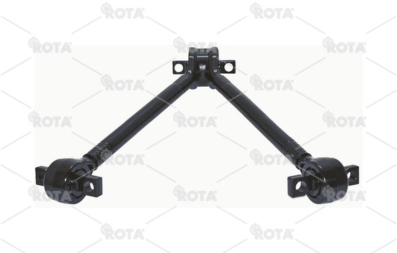 V Stay Arm (V-Rod) | ROTA-2055502