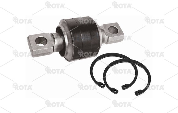 Repair Kit, Torque & V Rod | ROTA-2056642