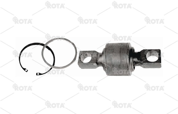 Repair Kit, Torque & V Rod | ROTA-2057943