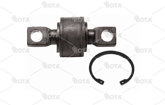 Kit De Reparación | ROTA-2057944