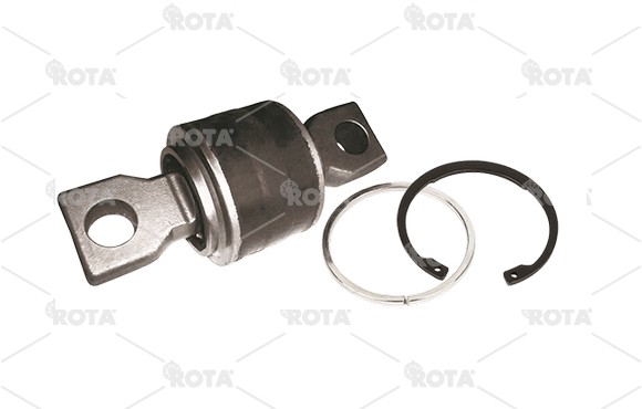 Repair Kit, Torque & V Rod | ROTA-2058720