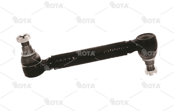 Link/Coupling Rod, Stabilizer | ROTA-20710303
