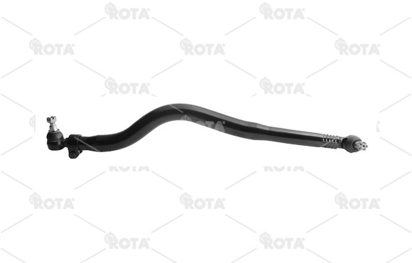 Centre Rod | VOLVO - 22627723 21649167 | ROTA-20711569