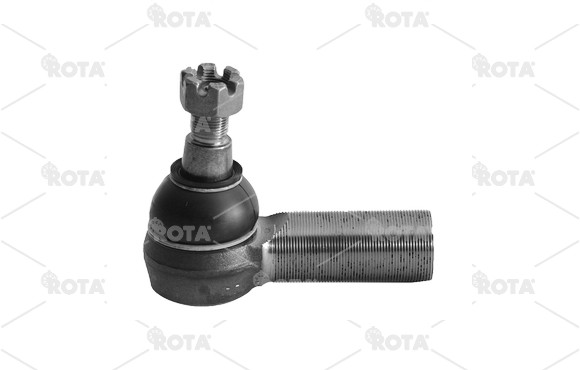 Tie Rod End | ROTA-20711605