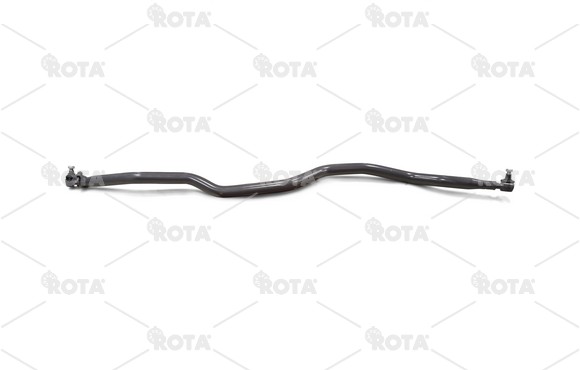 Centre Rod | ROTA-20714427
