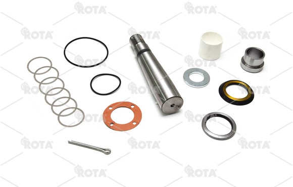 King Pin Kit | VOLVO - 276032 276015 271141 276024 6889606 | ROTA-20714506
