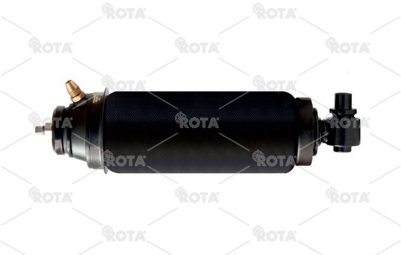 Amörtisör,Sürücü Kabini Yataklaması | VOLVO - 20889132 20453256 ...