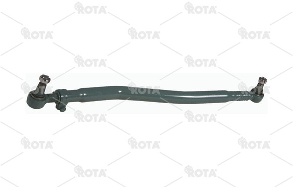 Centre Rod | ROTA-2071802