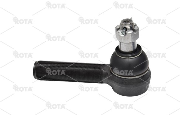 Rotbaşı | ROTA-2075040