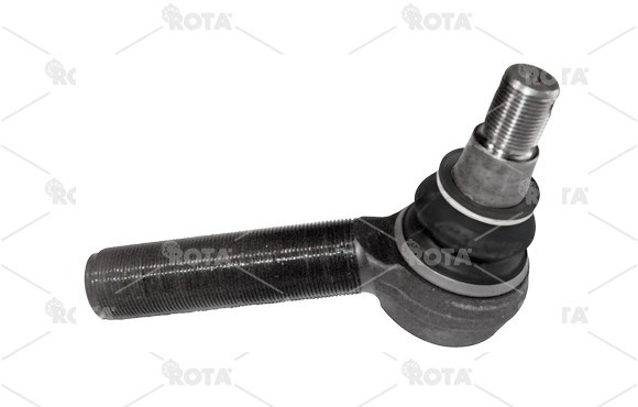 Tie Rod End | ROTA-2075846