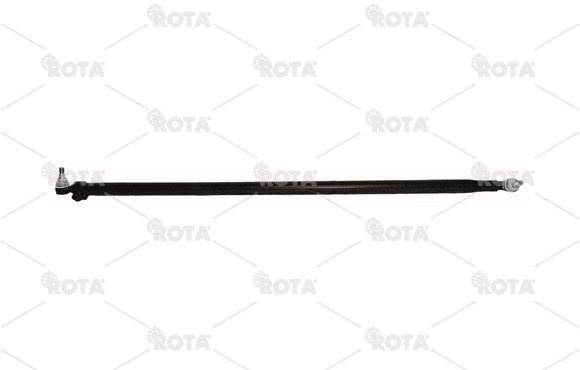 Tie Rod, Steering | ROTA-2076537