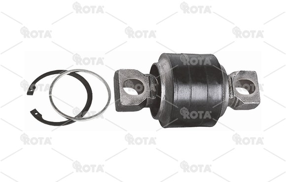 Repair Kit, Torque & V Rod | VOLVO - 20840815 2265301 3093631 3093630 ...