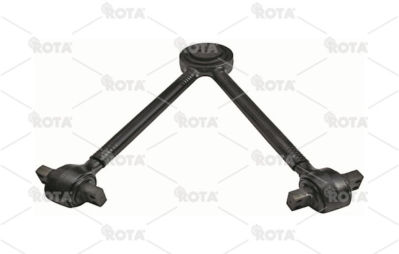 V Çeki Kolu | ROTA-2076951