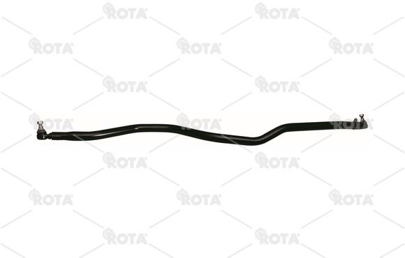Centre Rod | ROTA-2078193
