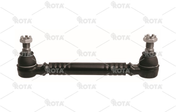 Sabit Rot | ROTA-2078541