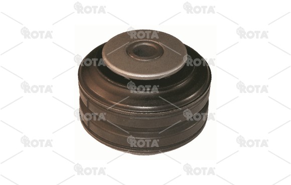 Kabin Takozu | ROTA-2079313