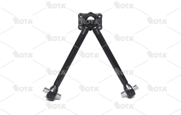 V Stay Arm (V-Rod) | ROTA-2079456