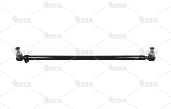Centre Rod | ROTA-2086161