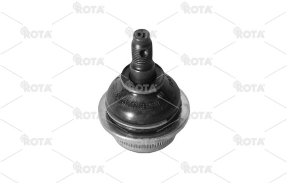 Ball Joint | ROTA-2089133