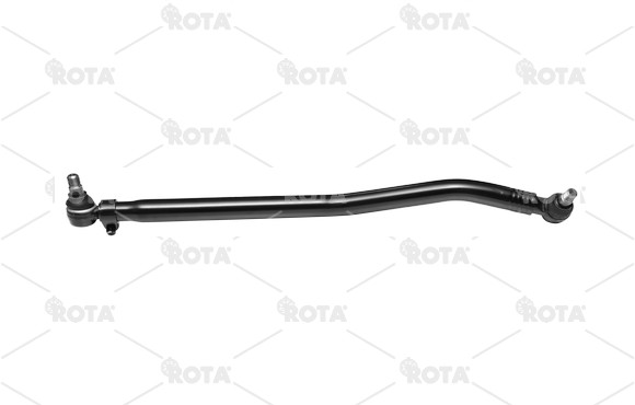 Centre Rod | SCANIA - 1356055 1384025 2636650 1379071 1768898 | ROTA ...