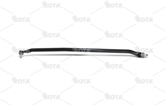Gear Lever | ROTA-20913304