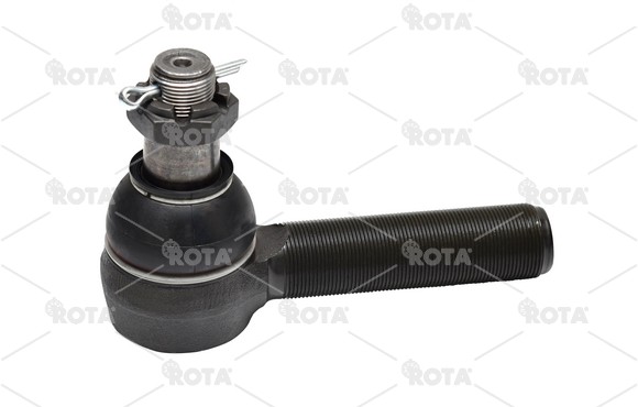 Tie Rod End | ROTA-20915313