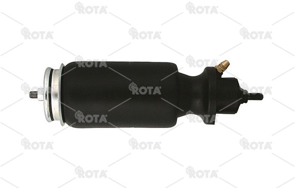 Amortiguador, Suspensión de la cabina | SCANIA - 1381904 1435859 ...