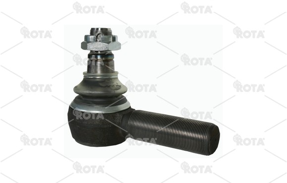 Tie Rod End | ROTA-2096526