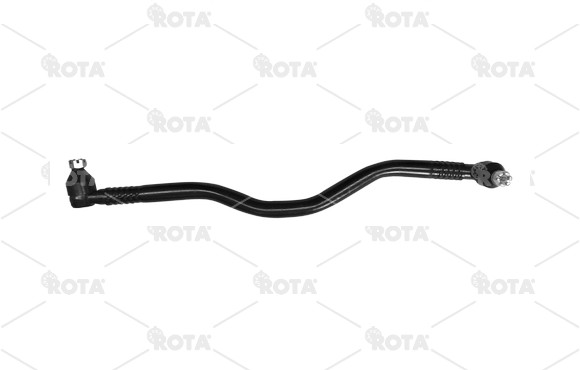 Centre Rod | MITSUBISHI - MK382603 ML103873 | ROTA-2109728