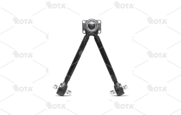 V Stay Arm (V-Rod) | ROTA-21313302