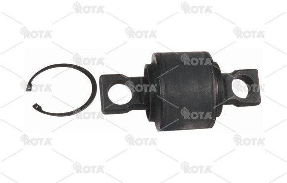 Repair Kit, Torque & V Rod | ROTA-2135399