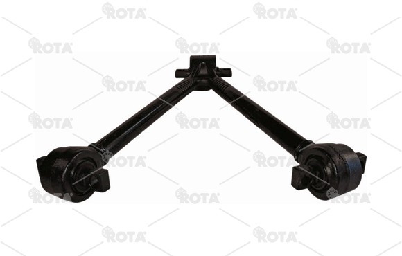 V Stay Arm (V-Rod) | ROTA-2135496