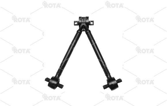 V Çeki Kolu | ROTA-2137343