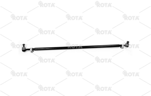 Tie Rod Assembly, Steering | ROTA-29012112