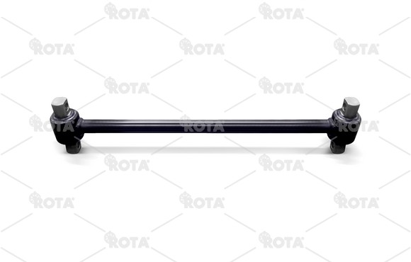 Torque Rod | NAVISTAR - 501565C2 3548381C1 3580088C3 3580088C1 | ROTA ...