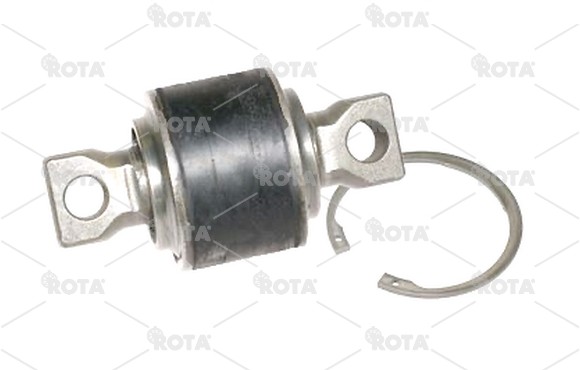 Repair Kit, Torque & V Rod | ROTA-29013172