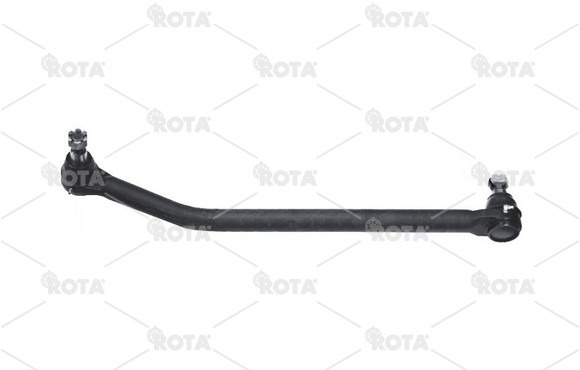 Drag Link | ROTA-29013498