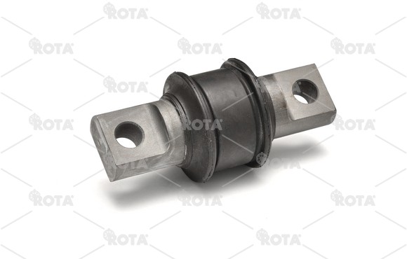 Repair Kit, Torque & V Rod | ROTA-29013855