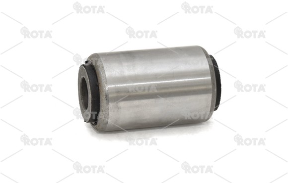 Cojinete | DAYTON PARTS - RB269 | ROTA-29014423