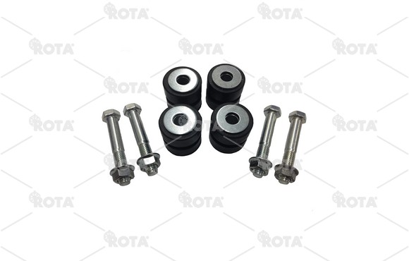 Burç Seti | ROTA-29015199