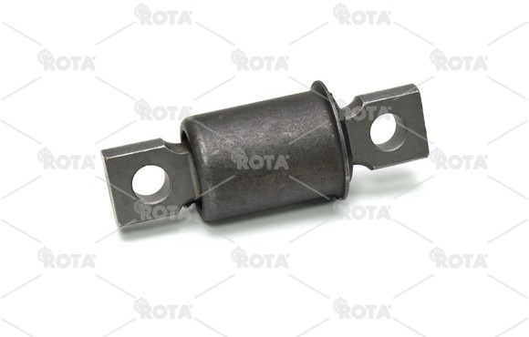 Bushing, Leaf Spring | FREIGHTLINER - 1622080000 | ROTA-29016078