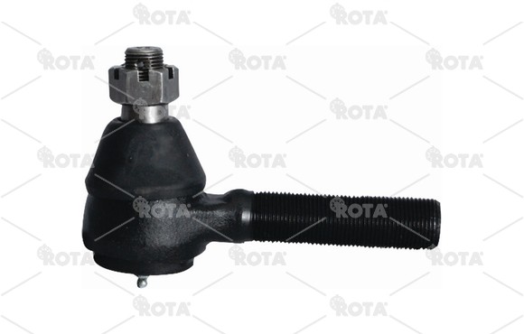 Tie Rod End | ROTA-2907917
