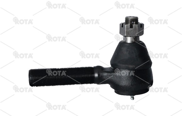 Rotbaşı | ROTA-2907918