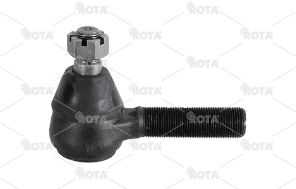 Tie Rod End | ROTA-2909575